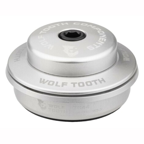 Wolf Tooth Premium External Cup Headset | Merlin Cycles