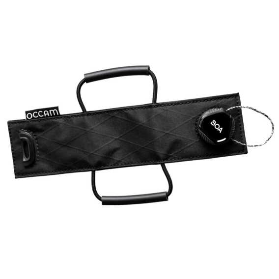 Occam Apex Boa Frame Strap | Merlin Cycles