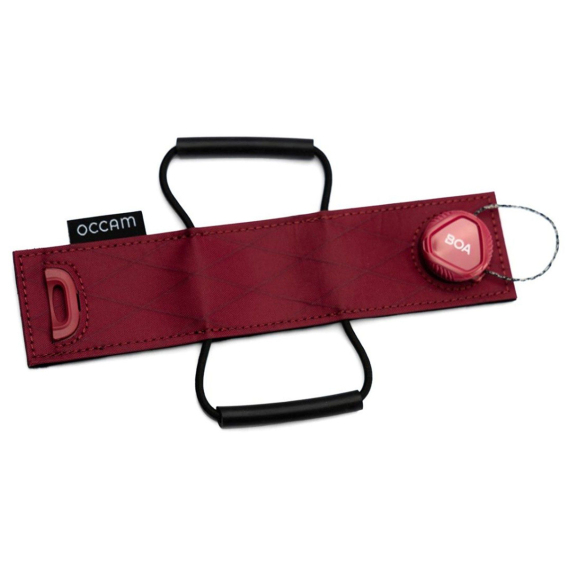 Occam Apex Boa Frame Strap | Merlin Cycles
