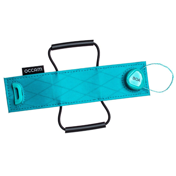 Occam Apex Boa Frame Strap | Merlin Cycles