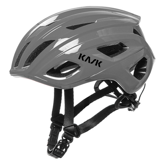 Kask Mojito 3 Road Cycling Helmet | Merlin Cycles