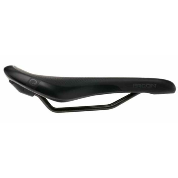 Ergon SM E-Mountain Sport Saddle | Merlin Cycles