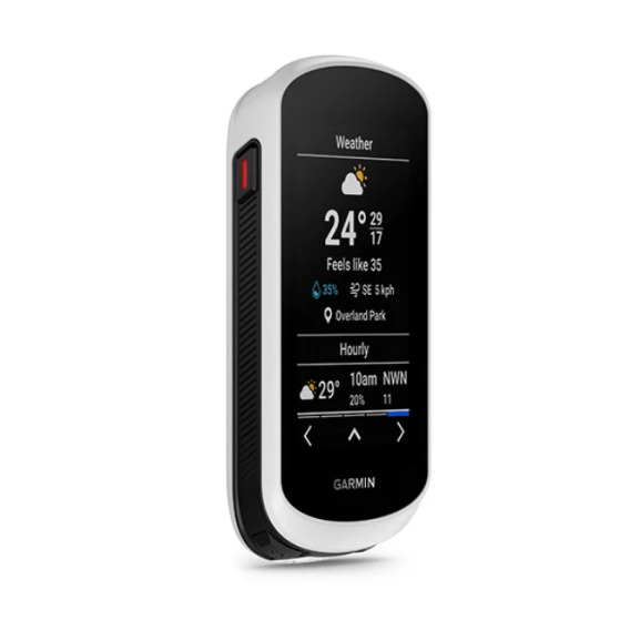 Garmin Edge Explore 2 GPS Computer | Merlin Cycles