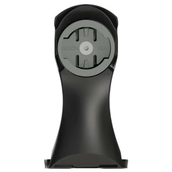 Silca Chisela Computer Mount | Merlin Cycles