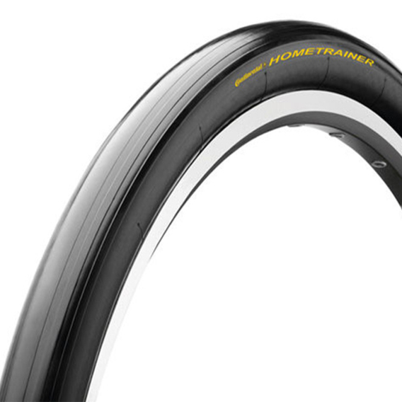 Continental Hometrainer II Trainer Tyre - 27.5" | Merlin Cycles