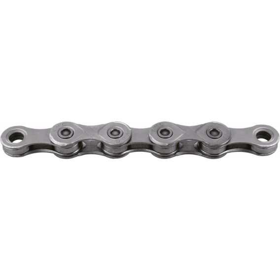 KMC X12 Chain - 12 Speed | Merlin Cycles