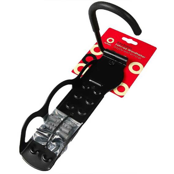 Nuton Wall Mount Merlin Cycles