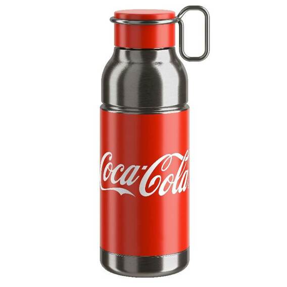 Elite Mia 650 ml Bottle | Merlin Cycles