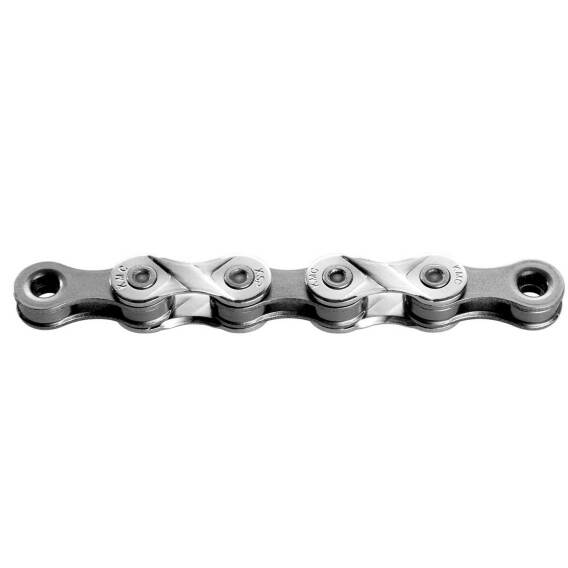 KMC X8 Chain - 7/8 Speed | Merlin Cycles