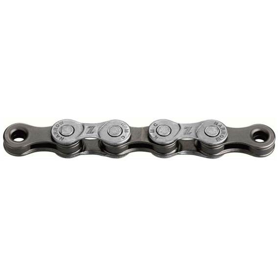 KMC Z8 7/8-Speed Chain | Merlin Cycles