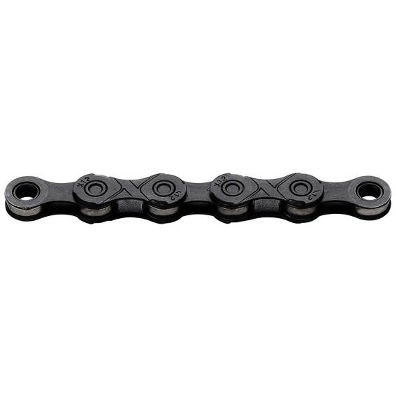 KMC X12 Black Tech Version 12-Speed Chain | Merlin Cycles