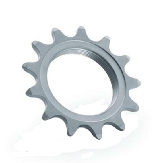 Miche Single Speed Sprocket | Merlin Cycles