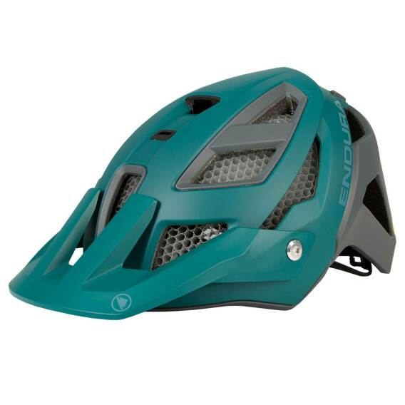 Endura MT500 MIPS MTB Helmet | Merlin Cycles