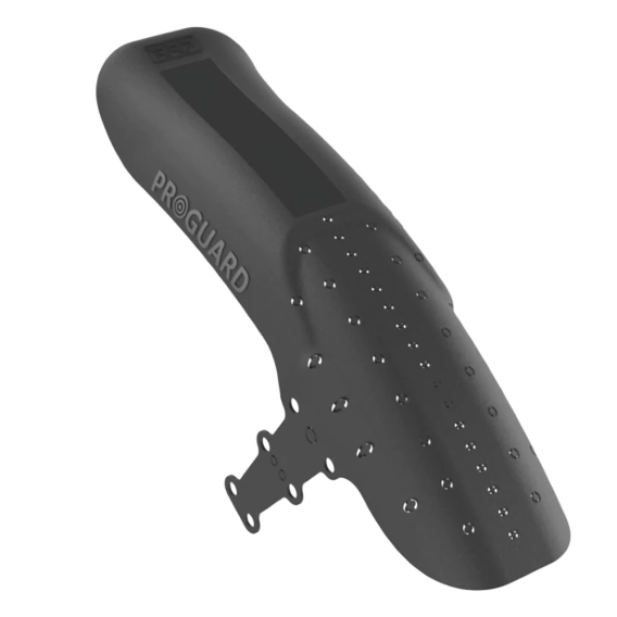 RRP Proguard Rear Mudguard | Merlin Cycles