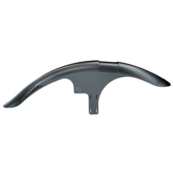 RRP Proguard Front Mudguard | Merlin Cycles