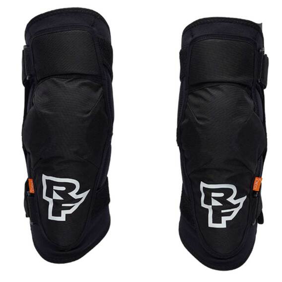 Race Face Ambush Knee Guard | Merlin Cycles