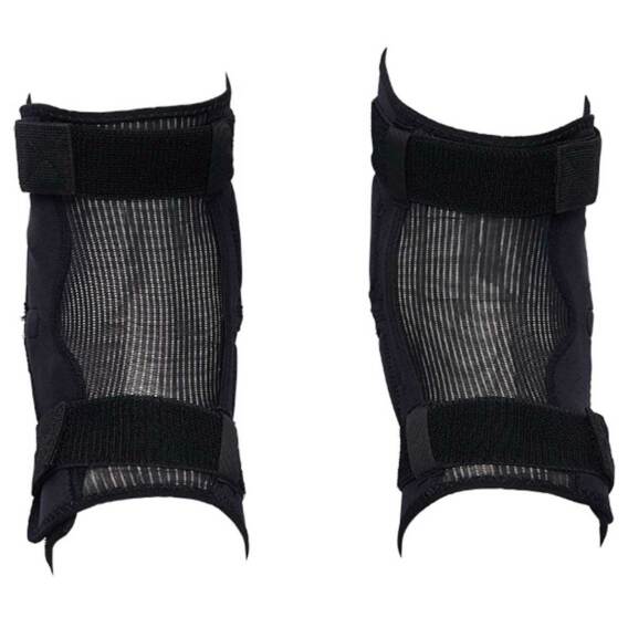 Race Face Ambush Knee Guard | Merlin Cycles