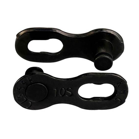 KMC DLC Missing Link - 10 Speed | Merlin Cycles