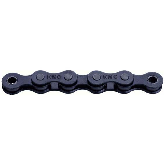 KMC B1 Narrow Chain - Single Speed | Merlin Cycles