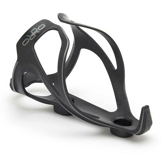 Orro Reinforced Carbon Bottle Cage | Merlin Cycles