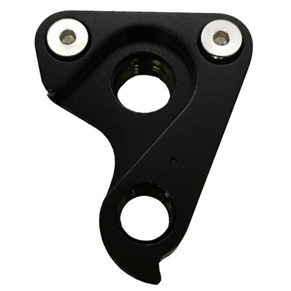 Orro Terra C / Gold DB TA Rear Mech Hanger v2 | Merlin Cycles
