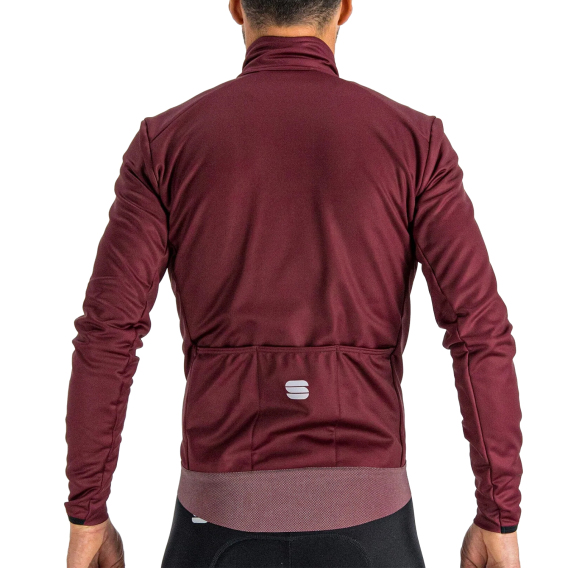 Sportful Super Gore-Tex™ Cycling Jacket | Merlin Cycles