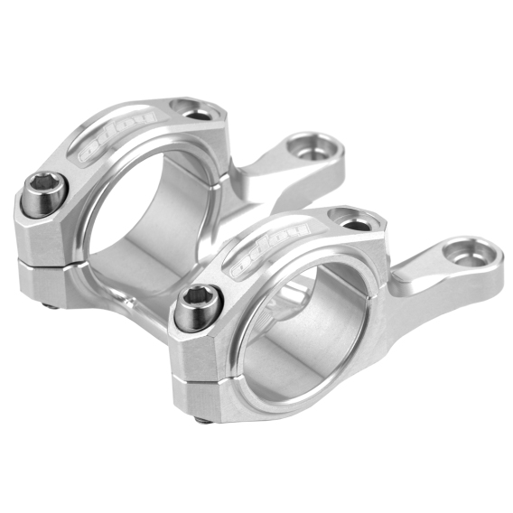 Hope Direct Mount Downhill Stem - 35mm | Merlin Cycles