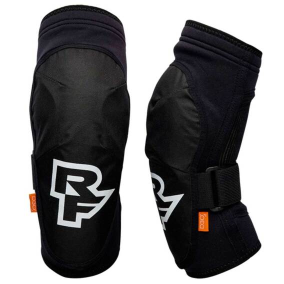 Race Face Ambush Elbow Guard 2022