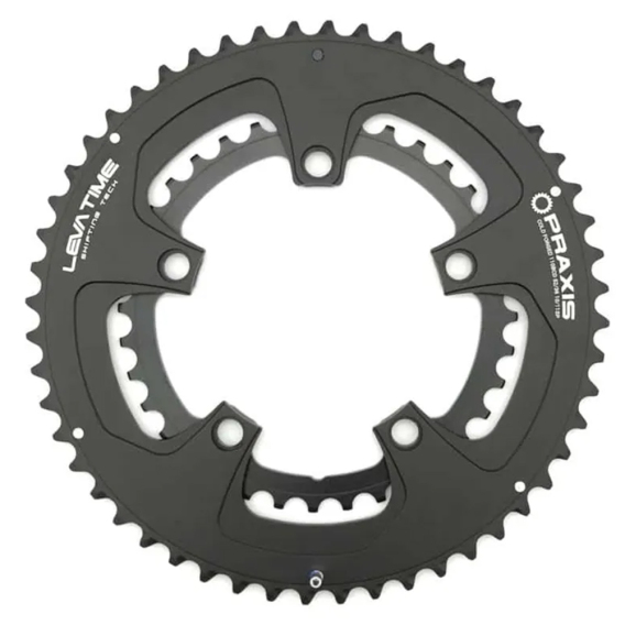 Praxis Works Buzz Sport Chainrings - 110 BCD | Merlin Cycles