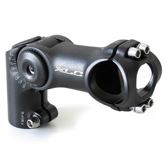 XLC A-Head Stem | Merlin Cycles