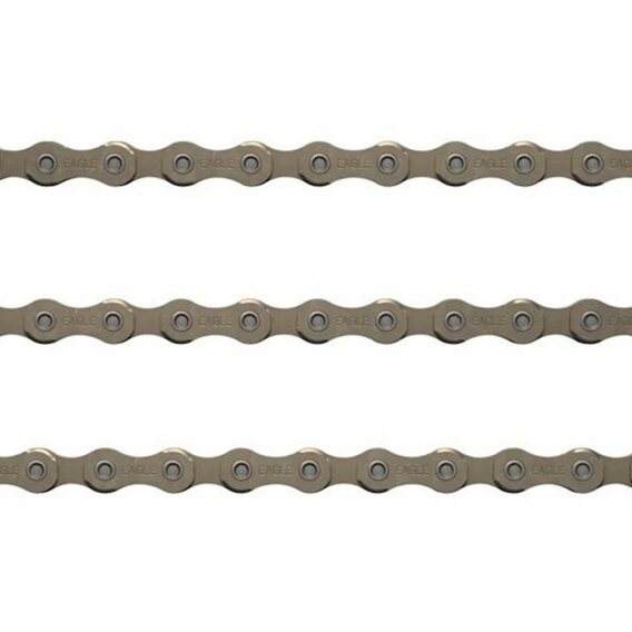 Sram SX Eagle Chain - 12 Speed | Merlin Cycles