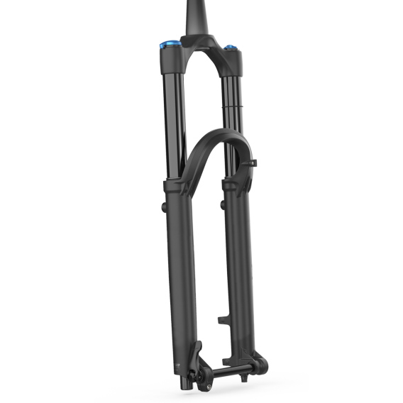 Fox 36 Float Performance GRIP Boost MTB Forks - 29" | Merlin Cycles