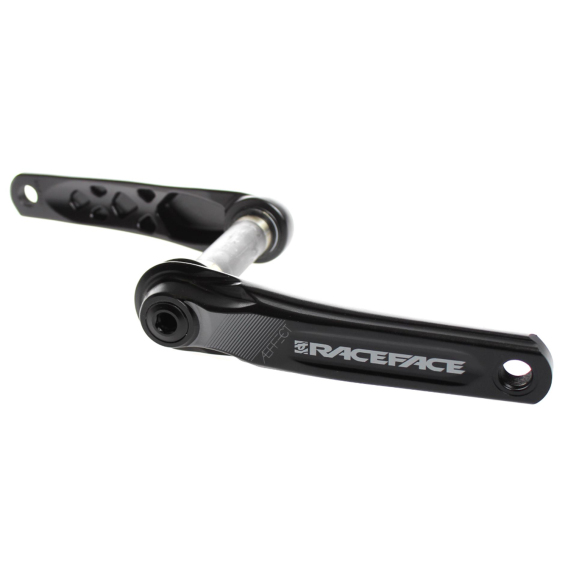 Race Face AEffect Crank Arm Set | Merlin Cycles