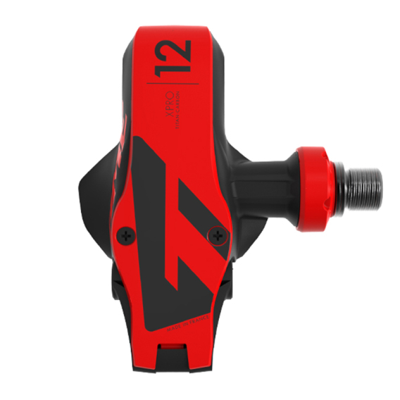 Time XPRO 12 Road Pedals | Merlin Cycles