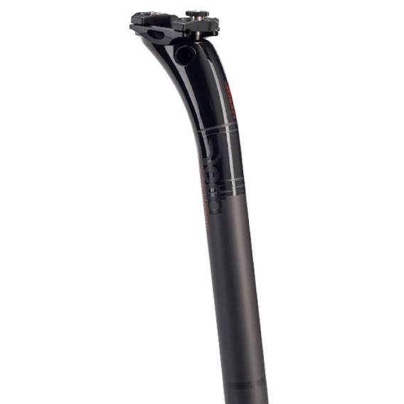 Deda Superleggero Carbon Seatpost | Merlin Cycles