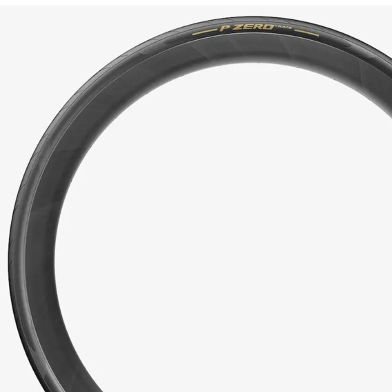 Pirelli P Zero Race Limited Edition Folding Road Tyre - 700c | Merlin ...