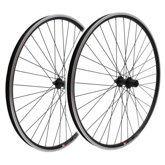 KX Pro Disc Road Wheelset - 700c | Merlin Cycles
