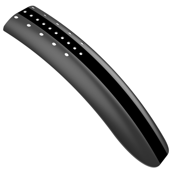 RRP Proguard Rear Mudguard Extender - 2023 | Merlin Cycles