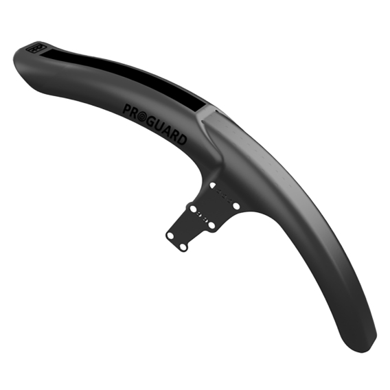 RRP Proguard Rear Mudguard - 2023 | Merlin Cycles