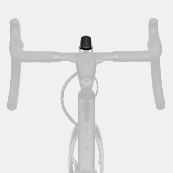 Garmin Cannondale Varia eRDU Radar Display Unit | Merlin Cycles