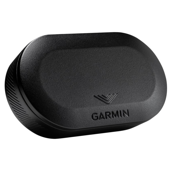 Garmin Cannondale Varia Rear View Radar Unit | Merlin Cycles