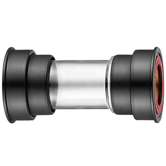 Token Pressfit BB86/BB89.5/BB92 Bottom Bracket | Merlin Cycles