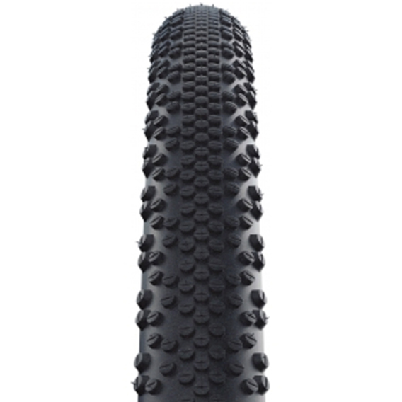 Schwalbe G-One Bite Performance TLE Folding Gravel Tyre - 700c | Merlin ...
