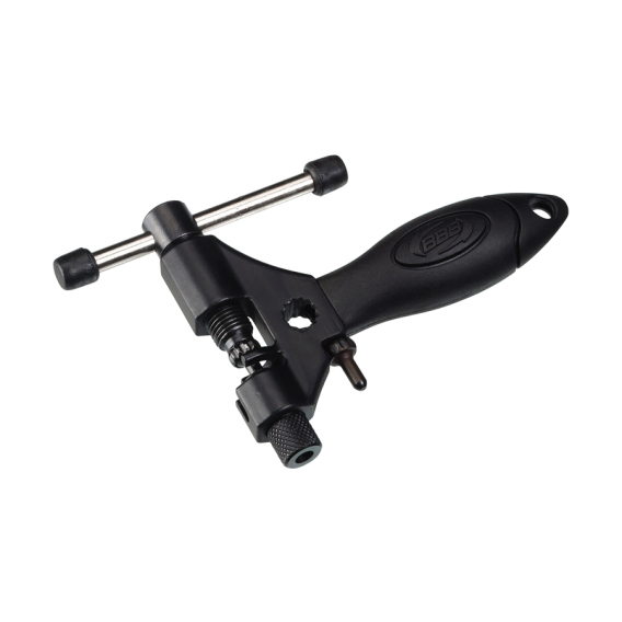 BBB BTL-05 Nautilus II Chain Rivet Tool | Merlin Cycles
