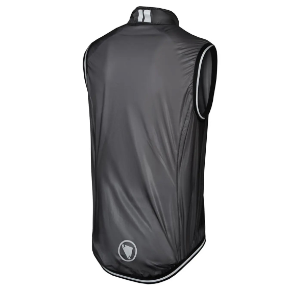 Endura FS260-Pro Adrenaline Race Gilet II | Merlin Cycles