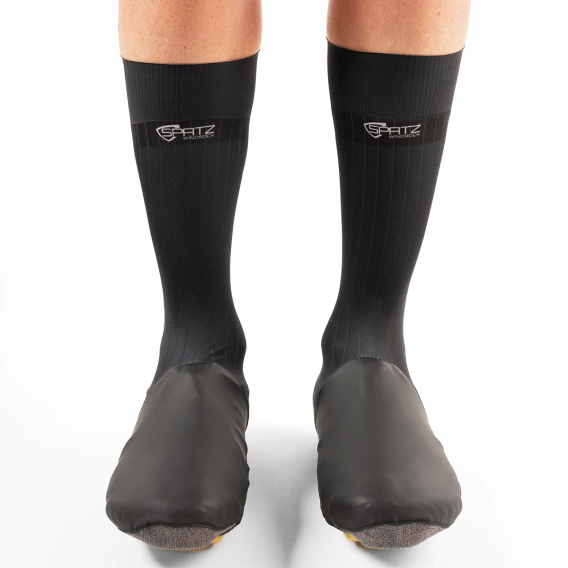 Spatz Windsock 2 Aero Oversocks | Merlin Cycles