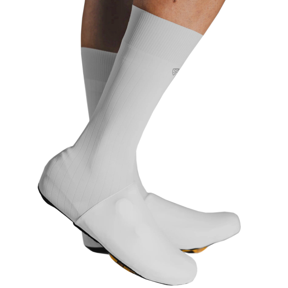 Spatz Windsock 2 Aero Oversocks | Merlin Cycles