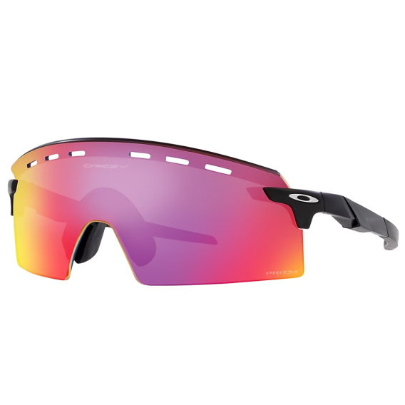 Oakley Encoder Strike Vented Prizm Sunglasses | Merlin Cycles