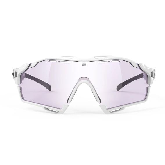 Rudy Project Cutline Sunglasses Impact X Photochromic 2 Lens | Merlin ...