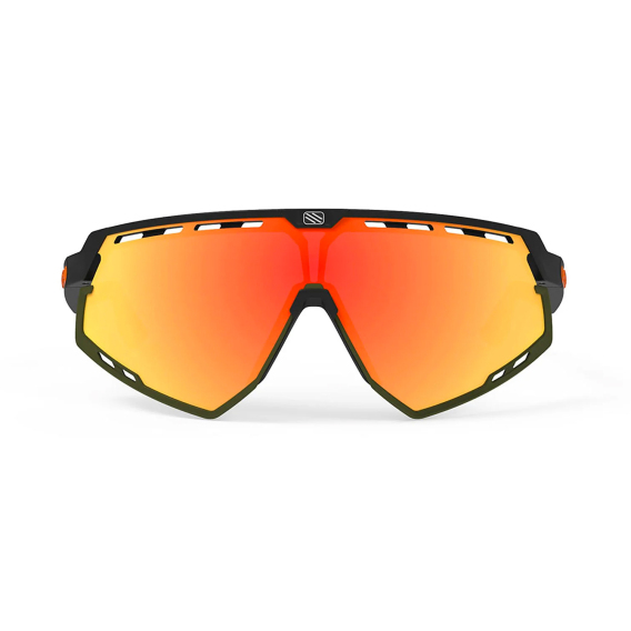 Rudy Project Defender Sunglasses Multilaser Lens | Merlin Cycles